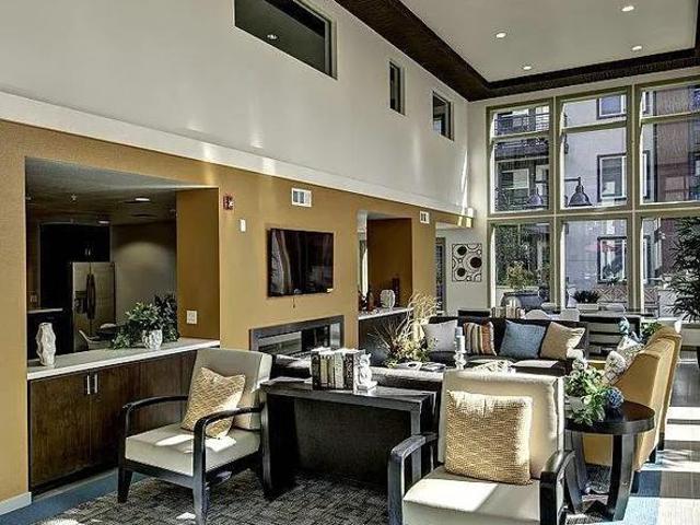 1 Bedroom Apartment for Rent at 30 E Rosemary St, San Jose, CA 95112
