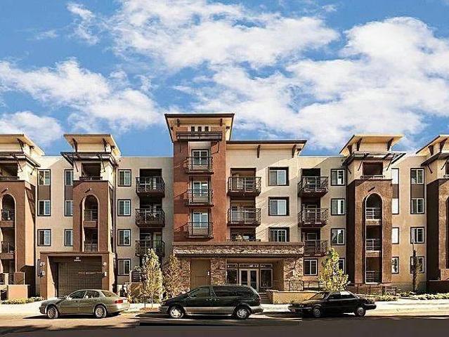 1 Bedroom Apartment for Rent at 30 E Rosemary St, San Jose, CA 95112