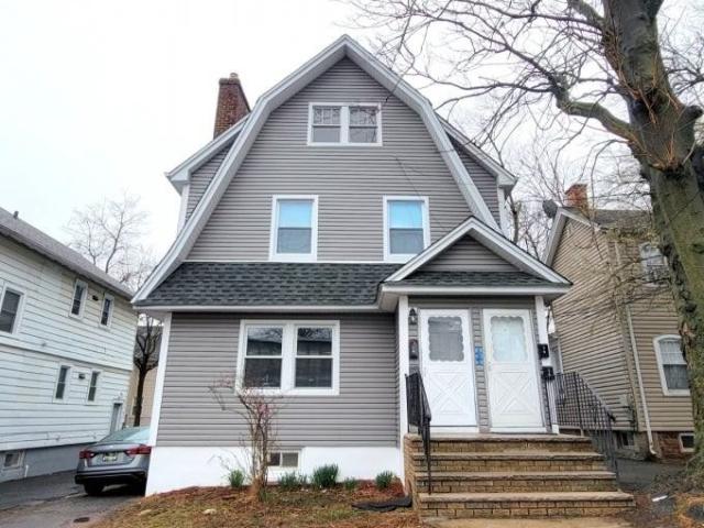 1 Bedroom Apartment for Rent at 30 Fulton St, Montclair, NJ 07042