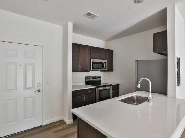 1 Bedroom Apartment for Rent at 30 Pine Ln #103, Albany, NY 12203 Dunes