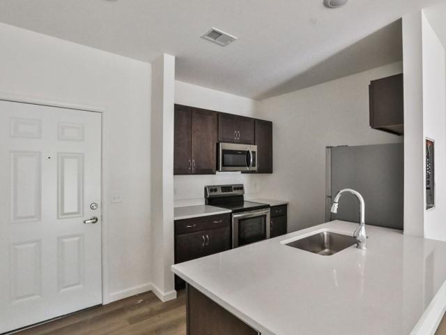 1 Bedroom Apartment for Rent at 30 Pine Ln #110, Albany, NY 12203 Dunes
