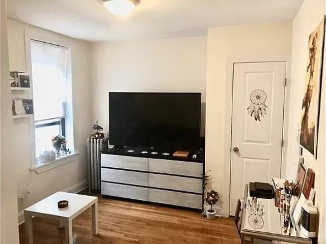 1 Bedroom Apartment for Rent at 30 49 Crescent Street #H1D3, New York, NY 11102 Astoria