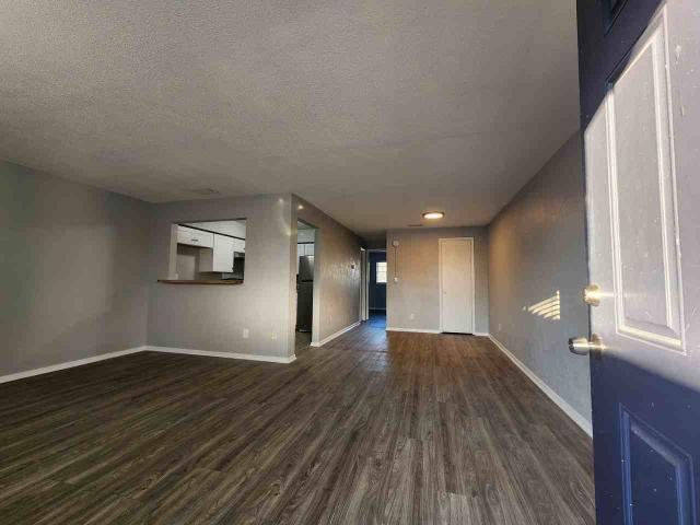 1 Bedroom Apartment for Rent at 313 Country Club Oval #10, Daytona Beach, FL 32114