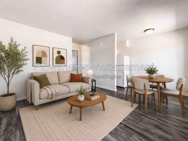 1 Bedroom Apartment for Rent at 3100 Chinquapin Ln #28, Louisville, KY 40219 Newburg