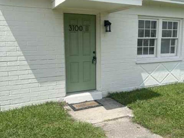 1 Bedroom Apartment for Rent at 3100 Azalea Dr #B, North Charleston, SC 29405