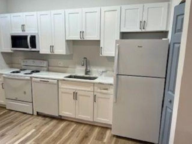 1 Bedroom Apartment for Rent at 3102 E 7th Ave #C, Tampa, FL 33605