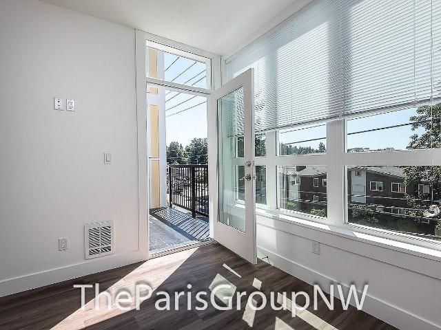 1 Bedroom Apartment for Rent at 3108 Ne 145th St Apt 304, Shoreline, WA 98155