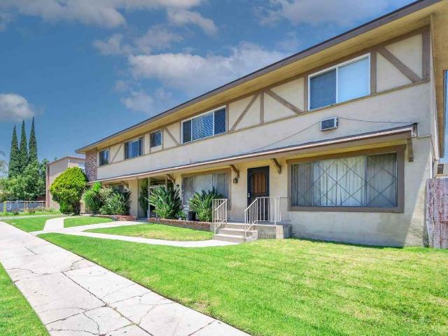 1 Bedroom Apartment for Rent at 3109 Perlita Ave #11, Los Angeles, CA 90039 Atwater Village