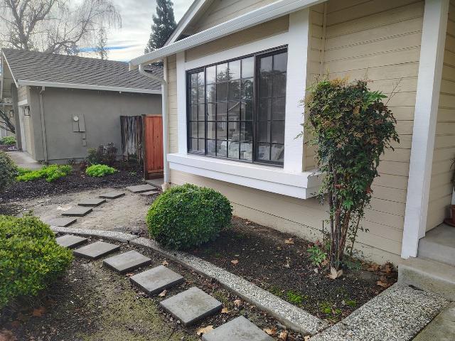1 Bedroom Apartment for Rent at 3116 Joanne Circle #A, Pleasanton, CA 94588