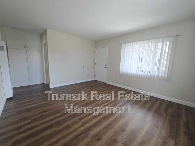 1 Bedroom Apartment for Rent at 311 N Pacific Ave #3, Glendale, CA 91203 Vineyard