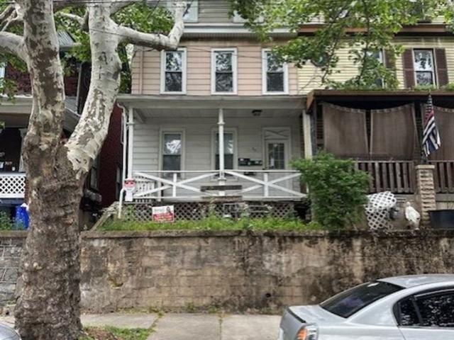 1 Bedroom Apartment for Rent at 311 S 2nd St #2ndFL, Steelton, PA 17113