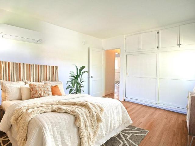 1 Bedroom Apartment for Rent at 312 Cajon St, Redlands, CA 92373 South Redlands