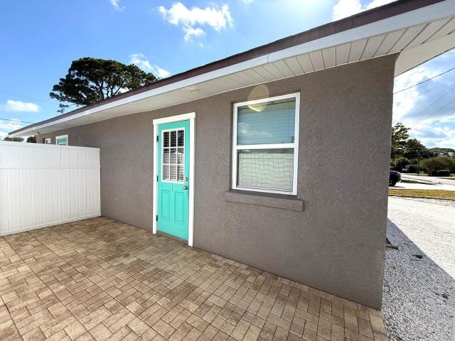 1 Bedroom Apartment for Rent at 3131 Ashton Rd, Sarasota, FL 34231