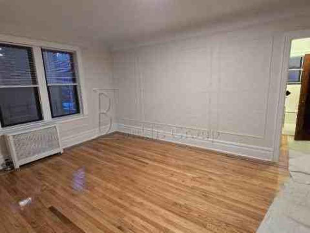 1 Bedroom Apartment for Rent at 3132 37th St, New York, NY 11103 Astoria