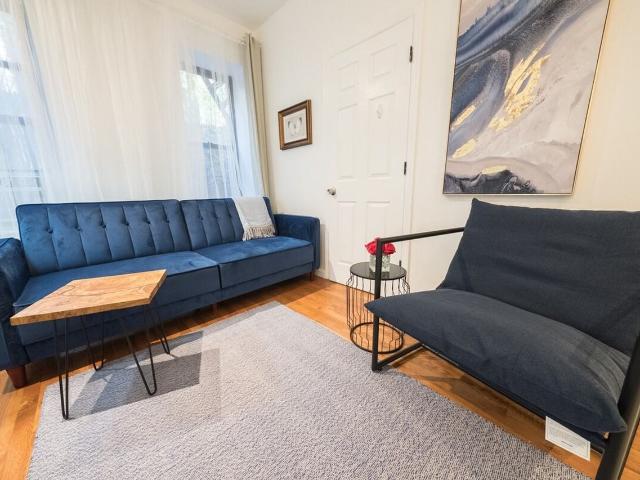 1 Bedroom Apartment for Rent at 317 E 75th St #1031996P, New York, NY 10021 Upper East Side