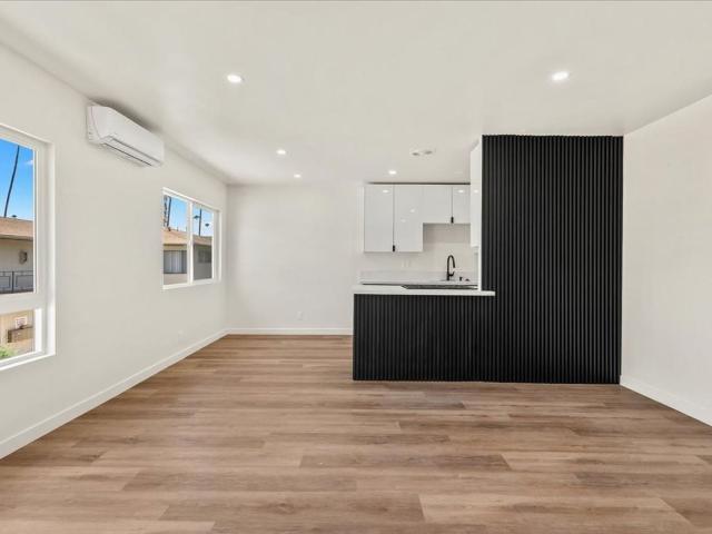 1 Bedroom Apartment for Rent at 317 E 97th St, Inglewood, CA 90301