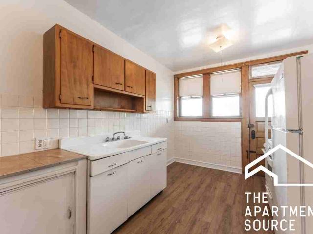 1 Bedroom Apartment for Rent at 3155 N Long Ave #1, Chicago, IL 60641 Belmont Cragin