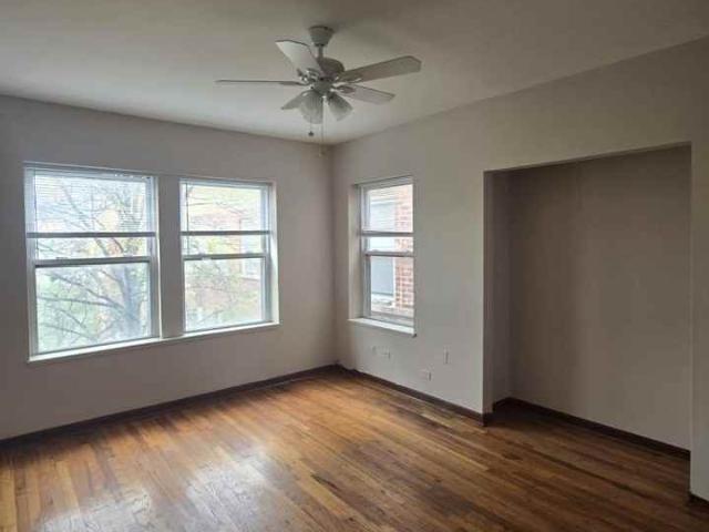 1 Bedroom Apartment for Rent at 3157 W Argyle St #3E, Chicago, IL 60625 Albany Park
