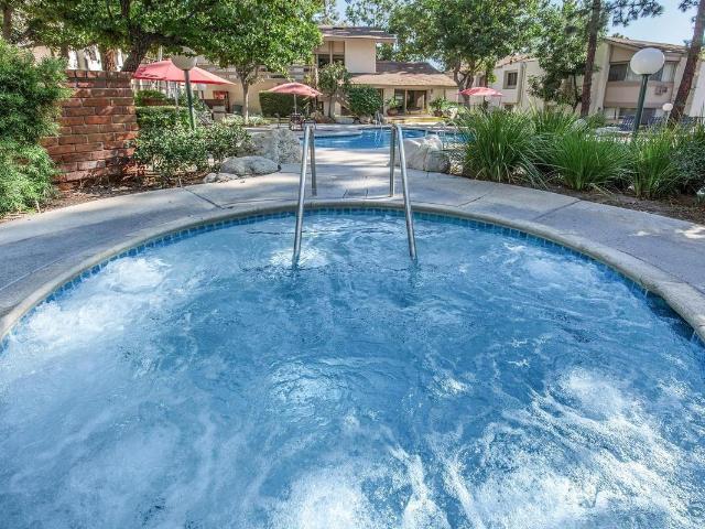 1 Bedroom Apartment for Rent at 315 N Associated Rd, Brea, CA 92821