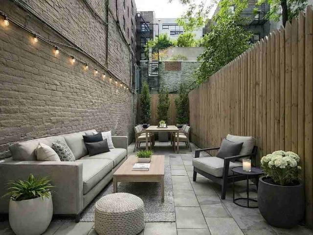 1 Bedroom Apartment for Rent at 316 W 14th St #3, New York, NY 10014 West Village