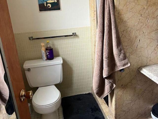 1 Bedroom Apartment for Rent at 316 E 15th Ave #316C, Columbus, OH 43201 Indianola Terrace