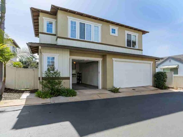 1 Bedroom Apartment for Rent at 3170 Levante St #NA, Carlsbad, CA 92009