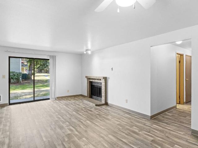 1 Bedroom Apartment for Rent at 31736 50th Ln Sw #X304, Federal Way, WA 98023