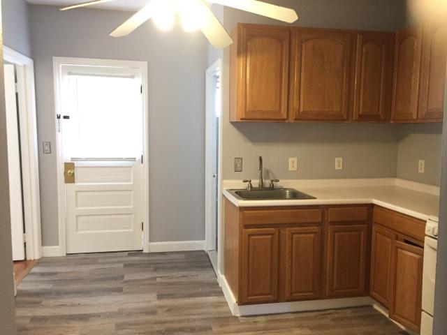 1 Bedroom Apartment for Rent at 318 Granite Street #1, Quincy, MA 02169 South Quincy