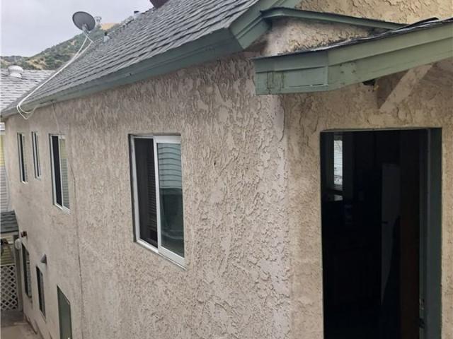 1 Bedroom Apartment for Rent at 318 Metropole Avenue #318, Avalon, CA 90704