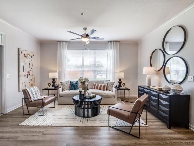 1 Bedroom Apartment for Rent at 3196 John Lizer Rd, Pearland, TX 77581
