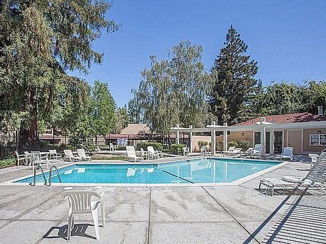 1 Bedroom Apartment for Rent at 3198 Kimber Ct #3B, San Jose, CA 95124 Doerr Steindorf