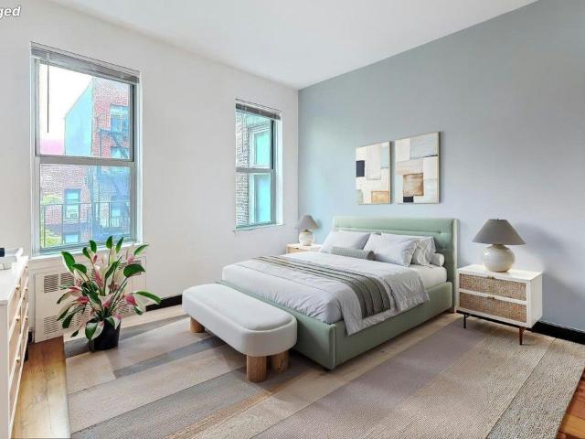 1 Bedroom Apartment for Rent at 319 E 73rd St #4D, New York, NY 10021 Upper East Side