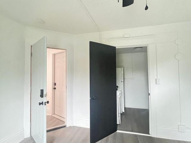 1 Bedroom Apartment for Rent at 319 Franklin Avenue #3, Des Moines, IA 50314 River Bend