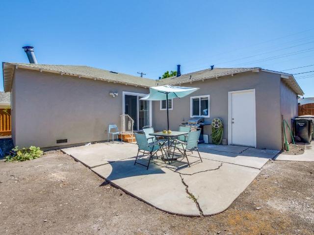 1 Bedroom Apartment for Rent at 319 North Sunnyvale Avenue, Sunnyvale, CA 94085 Lowlanders