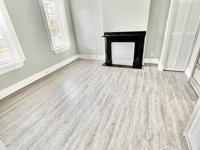 1 Bedroom Apartment for Rent at 31 S Jefferson St #B, Petersburg, VA 23803