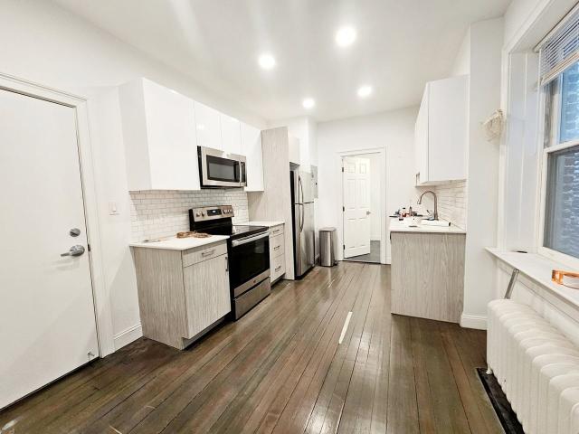 1 Bedroom Apartment for Rent at 31 Temple St #F, Boston, MA 02114 Beacon Hill