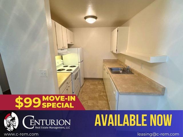 1 Bedroom Apartment for Rent at 323 Senate St Nw, Salem, OR 97304 West Salem