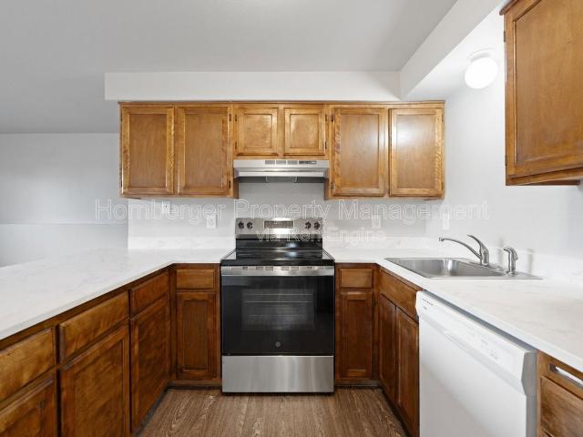1 Bedroom Apartment for Rent at 3203 N Smith St #6, Spokane, WA 99207 Bemiss