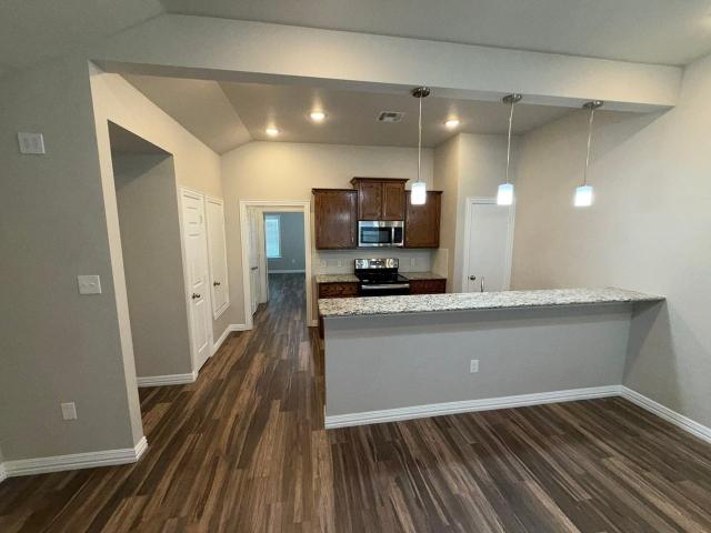 1 Bedroom Apartment for Rent at 3206 Addison Way, Temple, TX 76502