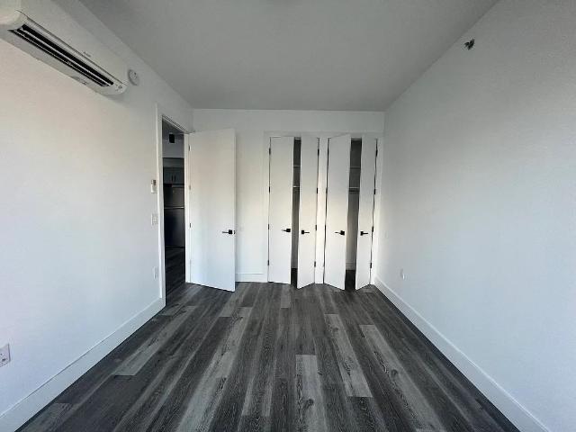 1 Bedroom Apartment for Rent at 3206 Glenwood Rd #F, New York, NY 11210 Flatbush