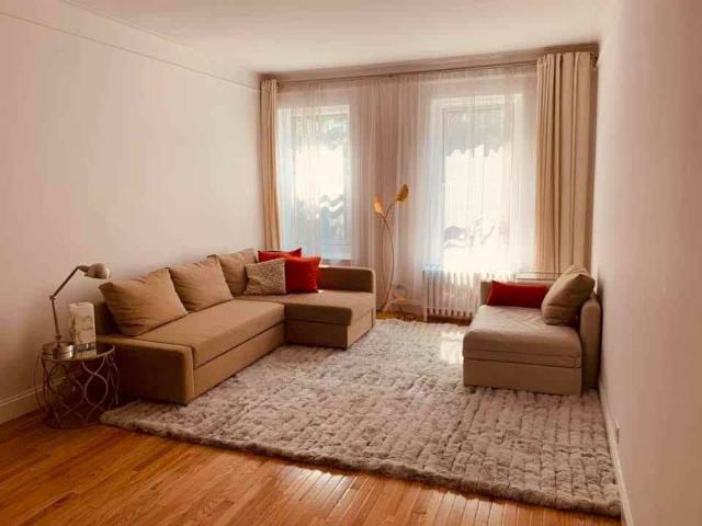 1 Bedroom Apartment for Rent at 320 E 83rd St #5F, New York, NY 10028 Upper East Side