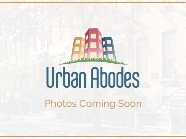 1 Bedroom Apartment for Rent at 320 N Pine Ave #303, Chicago, IL 60644 Austin