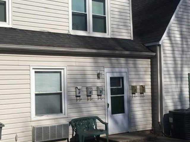 1 Bedroom Apartment for Rent at 320 N 3rd St, Belmont, NC 28012