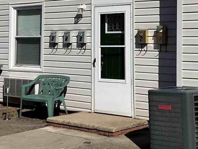 1 Bedroom Apartment for Rent at 320 N 3rd St, Belmont, NC 28012