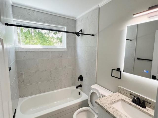 1 Bedroom Apartment for Rent at 3214 Summer Pl, Greenville, NC 27834