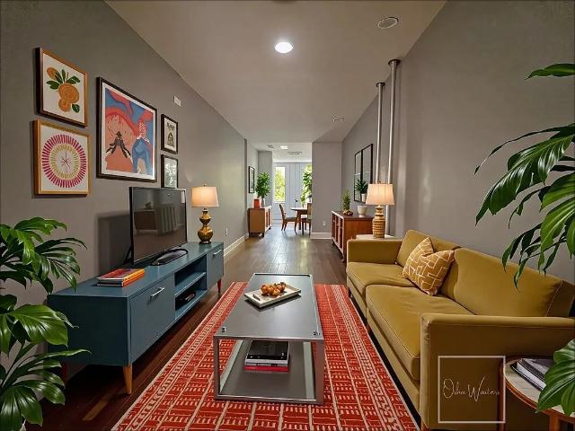 1 Bedroom Apartment for Rent at 321 E 115th St #1B, New York, NY 10029 East Harlem