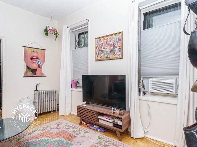 1 Bedroom Apartment for Rent at 322 Rodney St #1, New York, NY 11211 Williamsburg