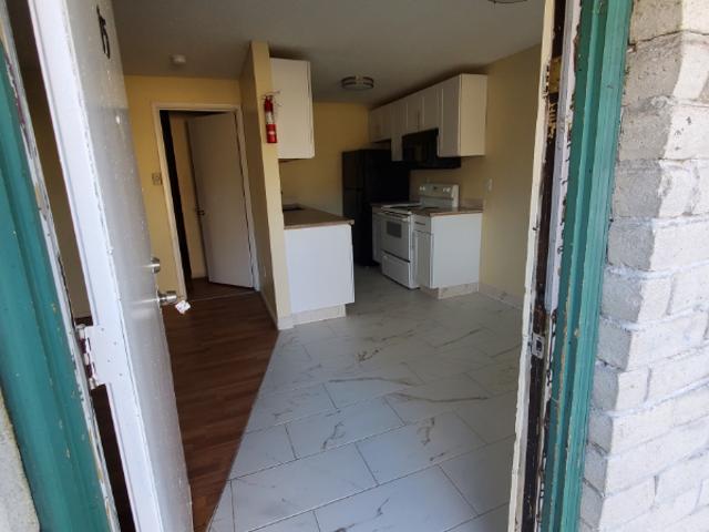 1 Bedroom Apartment for Rent at 3232 94th St S #15, Lakewood, WA 98499 Northeast Lakewood