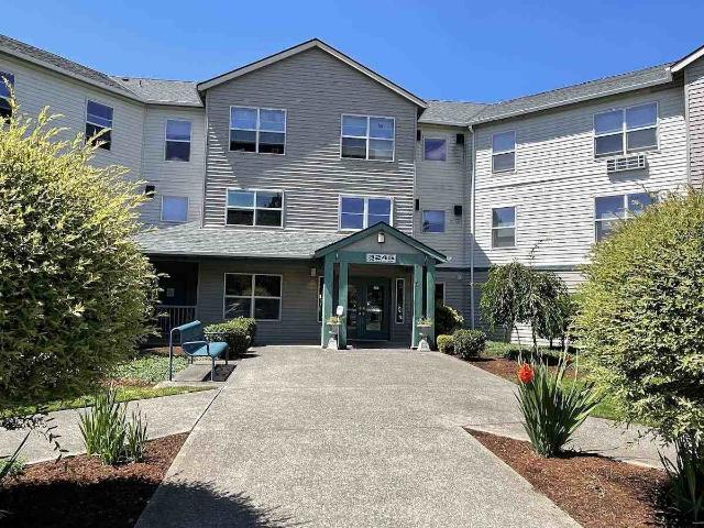 1 Bedroom Apartment for Rent at 3245 Sw 182nd Ave, Aloha, OR 97003 Cooper Mountain Aloha North
