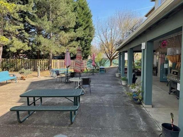 1 Bedroom Apartment for Rent at 3245 Sw 182nd Ave, Aloha, OR 97003 Cooper Mountain Aloha North
